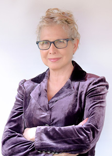 Our Team - Pet Orphans of Southern California